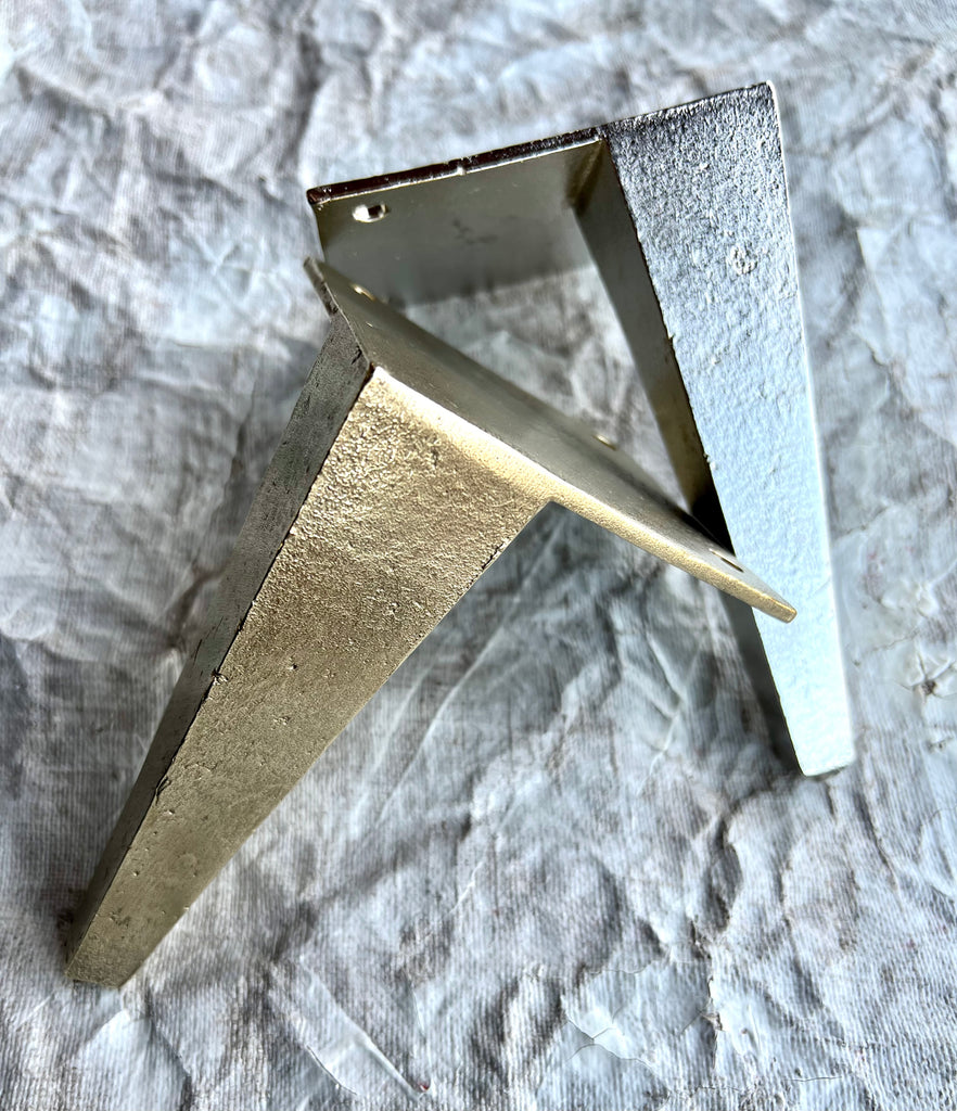 PYRA series furniture/legs version 2.0 – Shayne Fox Hardware