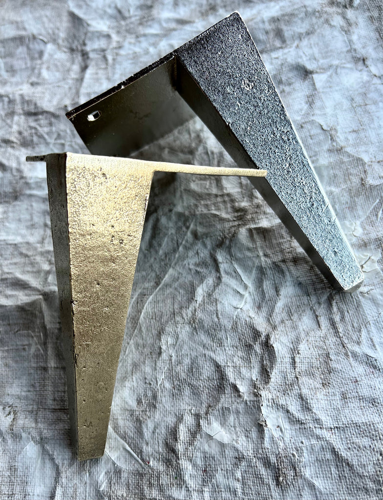 PYRA series furniture/legs version 2.0 – Shayne Fox Hardware